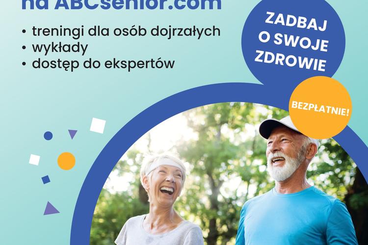 Strona główna | Gmina Jerzmanowa - Gościnna dla rozwoju