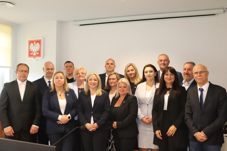 Strona główna | Gmina Jerzmanowa - Gościnna dla rozwoju