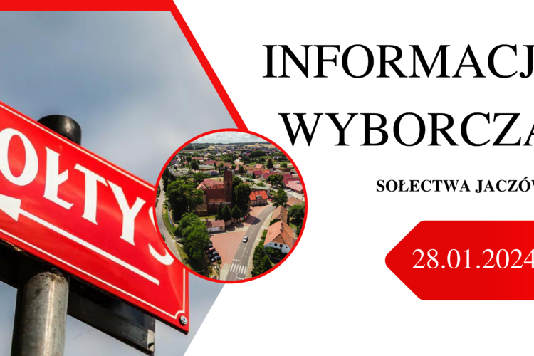 Strona główna | Gmina Jerzmanowa - Gościnna dla rozwoju