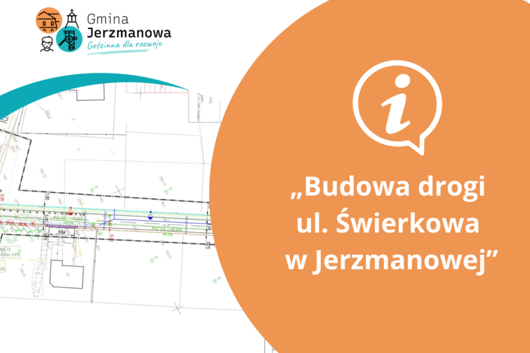 Strona główna | Gmina Jerzmanowa - Gościnna dla rozwoju