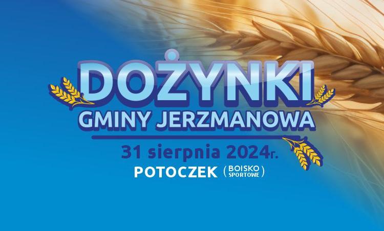 Strona główna | Gmina Jerzmanowa - Gościnna dla rozwoju
